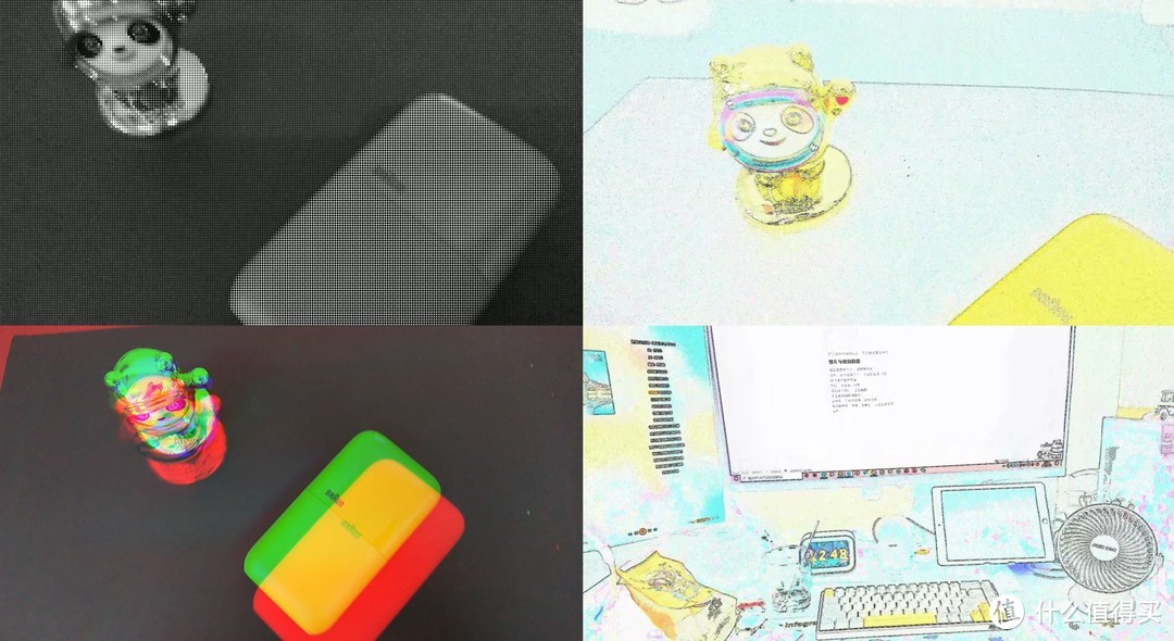 冤大头？| 470元买索尼旗舰手机XZP，镜面机身爽到心底【二手】【捡垃圾】_安卓手机_什么值得买