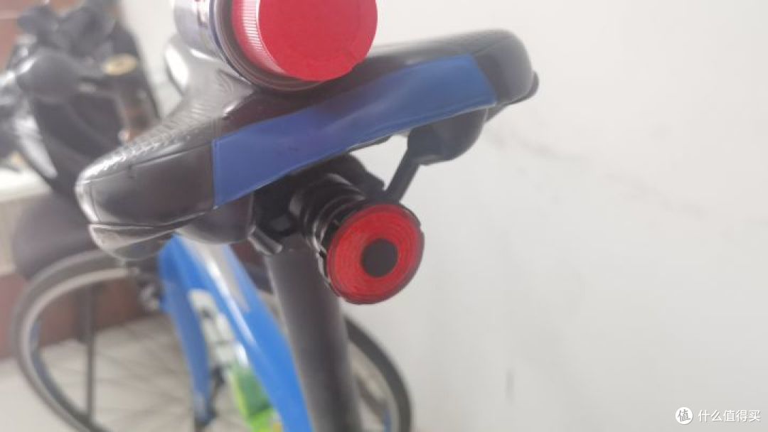 图吧垃圾佬的提车记：888元喜提捷安特GIANT FCR3100 2014款16速平把公路车_公路车_什么值得买