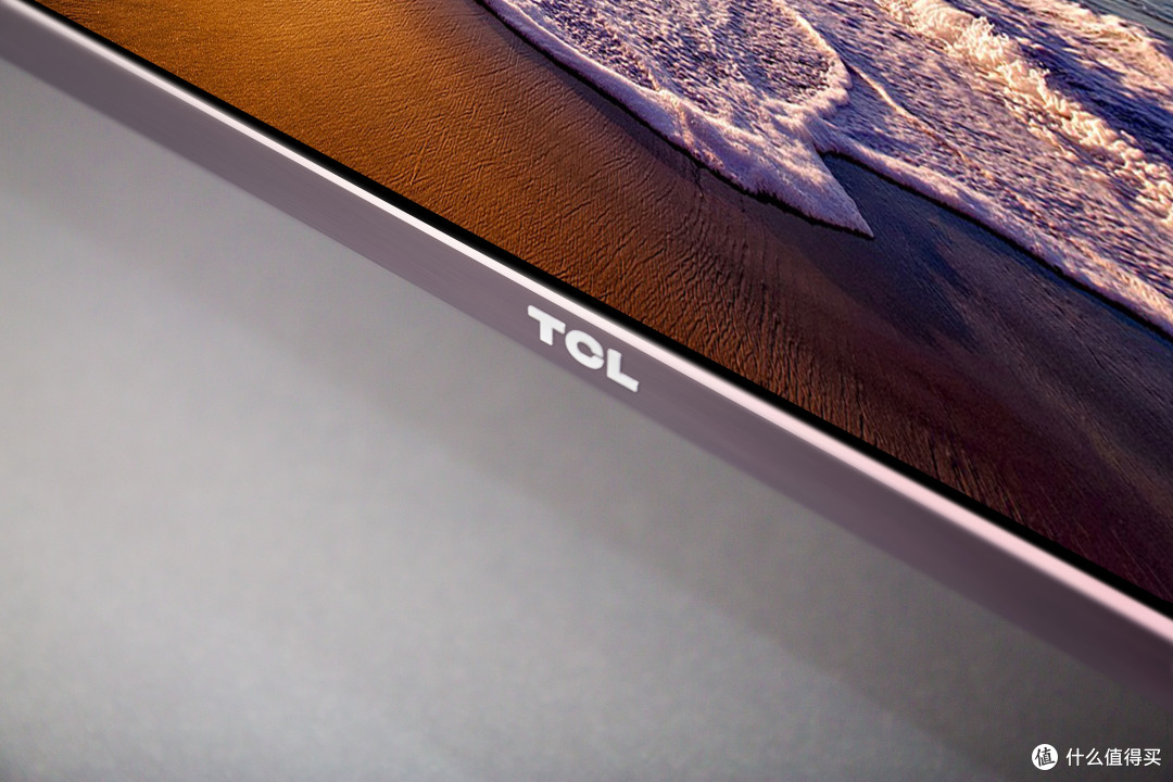 TCL T7G王者归来：全系百级分区背光，144Hz真高刷_液晶电视_什么值得买