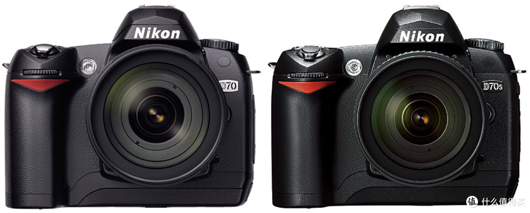 盘点影视作品里法医们用的相机_相机_什么值得买