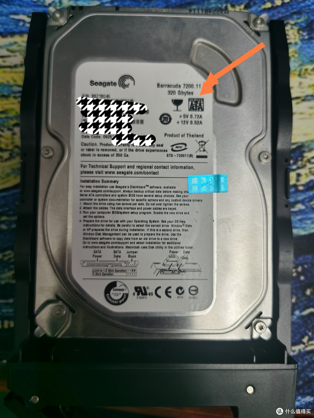 NAS圆梦 联想x1s个人云开箱试用和心得体会_NAS存储_什么值得买