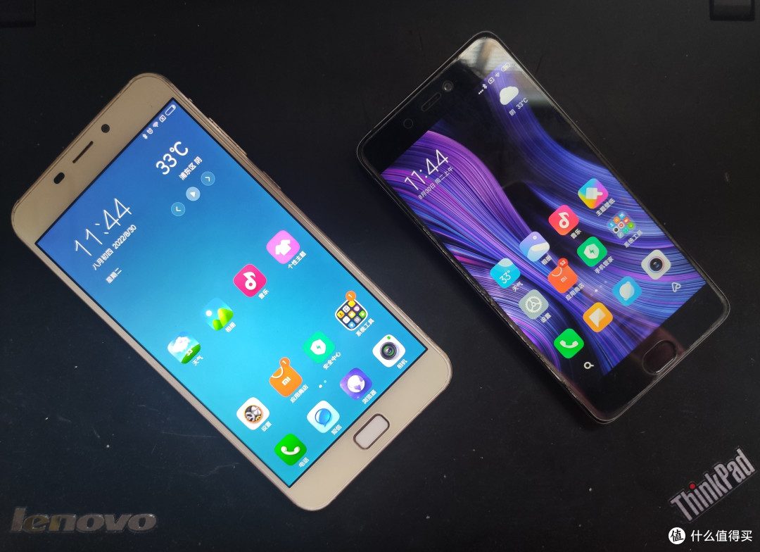 100块的骁龙820•Gree2让爷回青_安卓手机_什么值得买