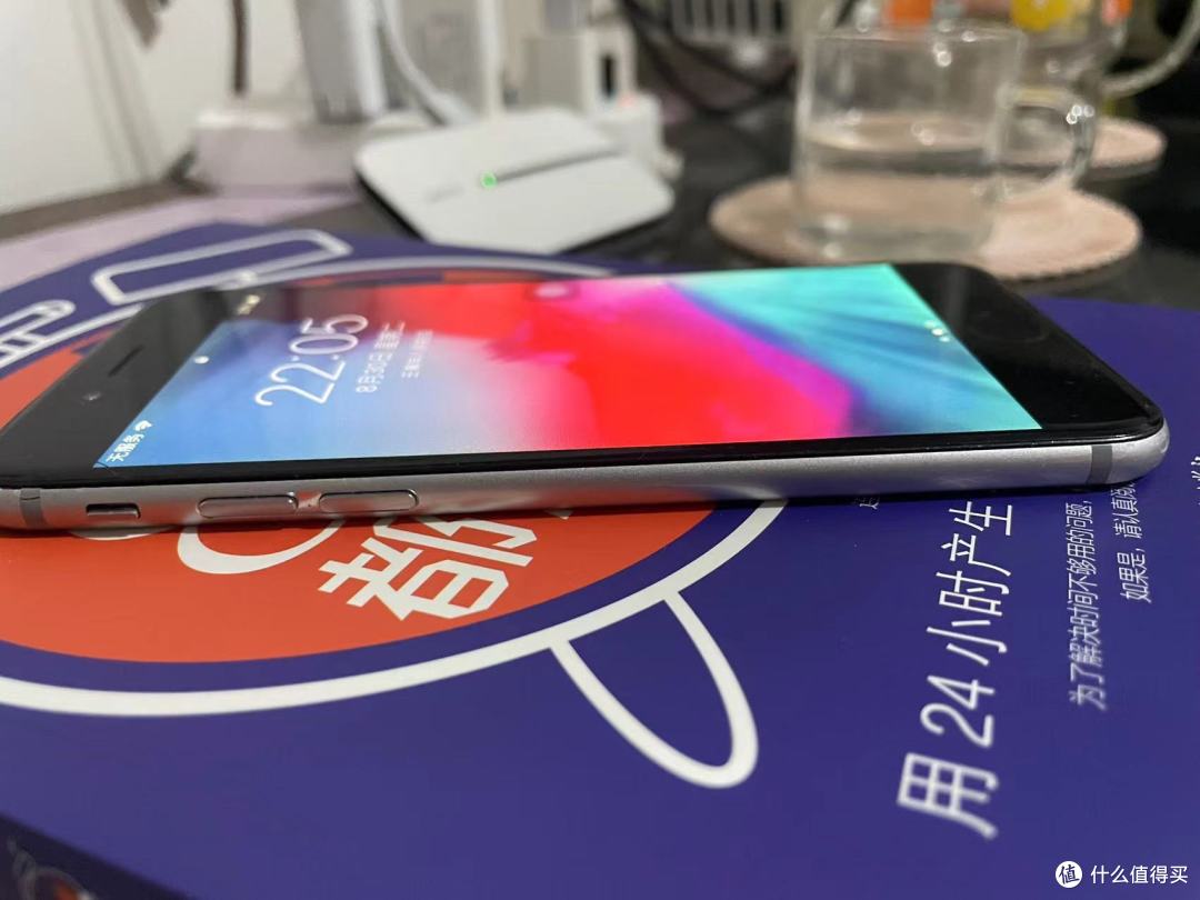 经典怀旧的产品个，一代人的回忆_iPhone_什么值得买