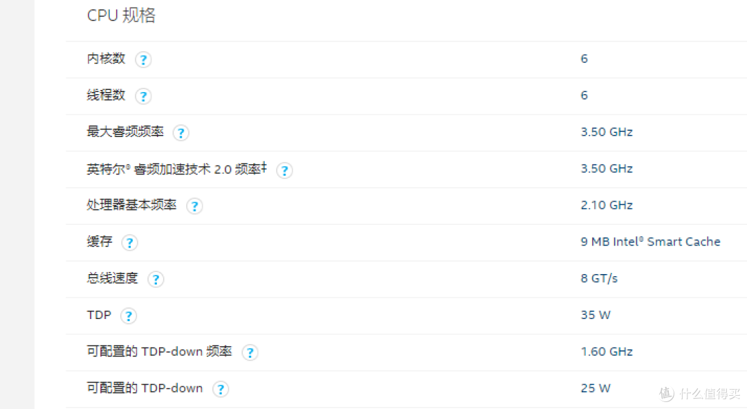 UNRAID一篇就够！调节CPU最大性能运行_NAS存储_什么值得买