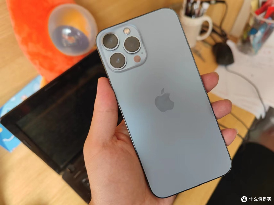 4款512GB存储便宜手机，总有合适你的，还等什么iPhone 14！_安卓手机_什么值得买