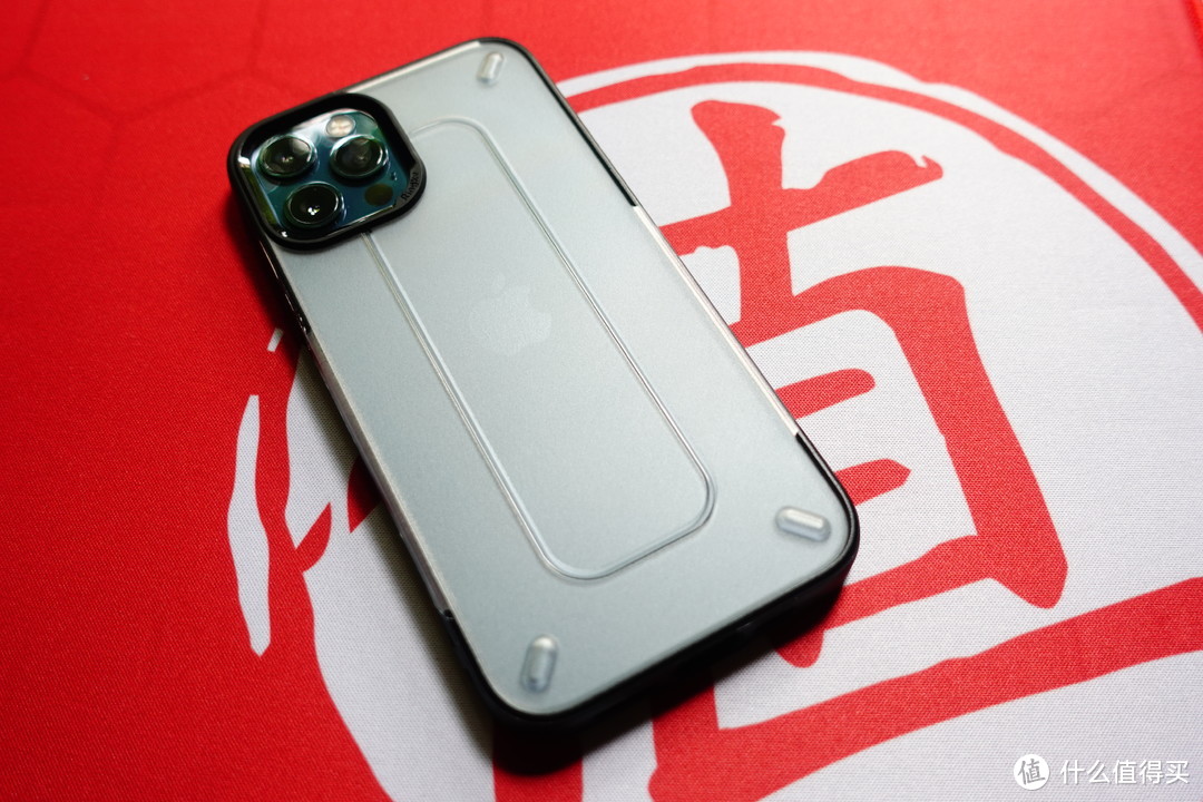 轻薄可靠的Ringke品牌手机壳_保护壳_什么值得买