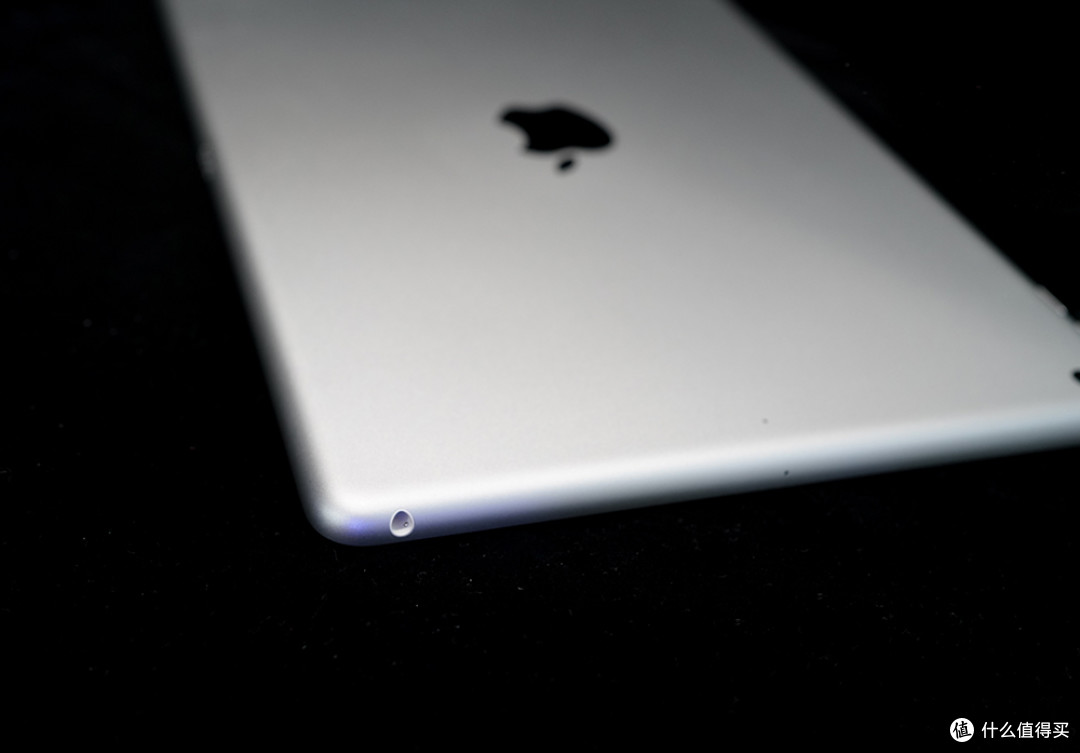 iPad2021使用体验——高性价比平板首选_iPad_什么值得买