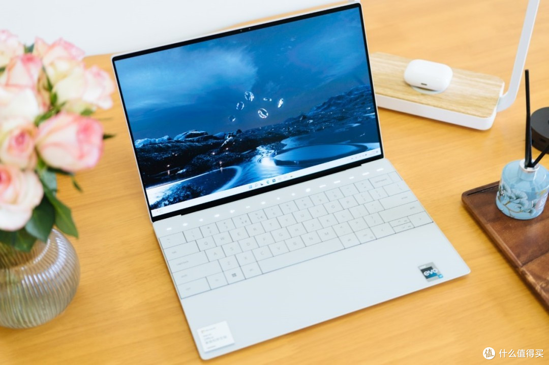 戴尔XPS 13 Plus评测：颜值巅峰，体验酸爽_普通笔记本_什么值得买