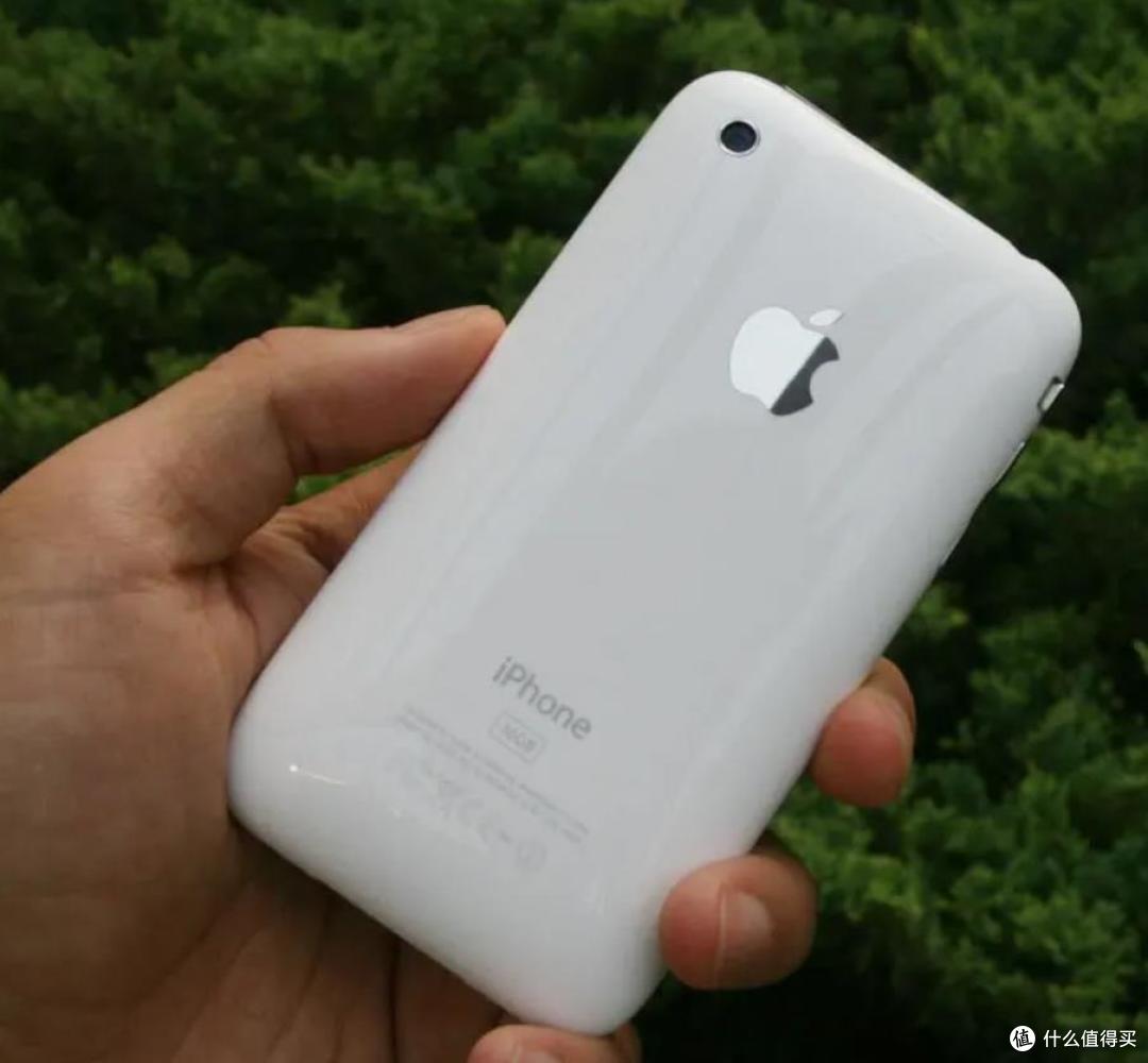 iPhone 14 Pro暗紫色最丑？ 苹果历年iphone配色盘点，哪一款配色最惊艳？土豪金 or 远峰蓝？_iPhone_什么值得买