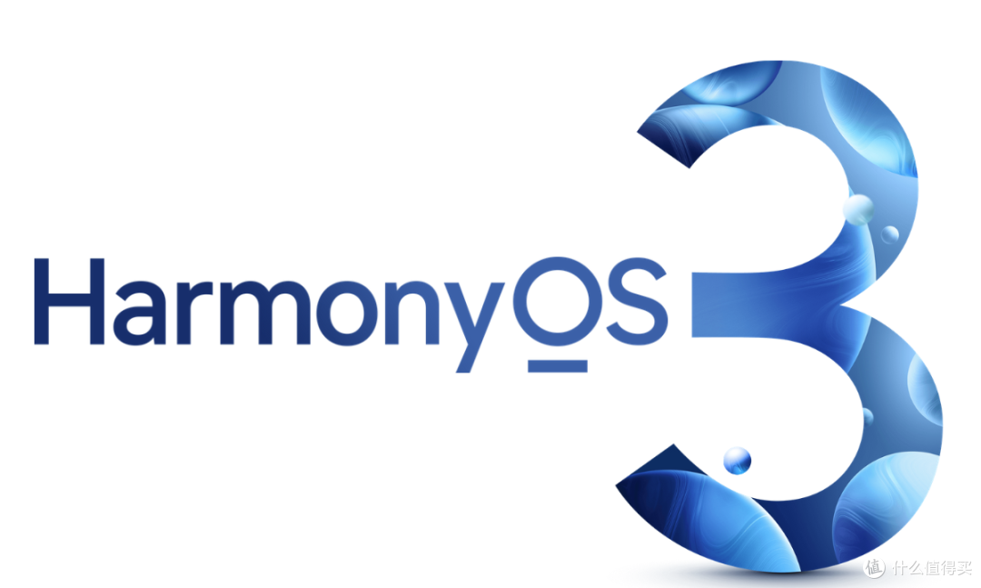 六千档位，华为Mate50Pro和小米12SU，该如何选？_安卓手机_什么值得买