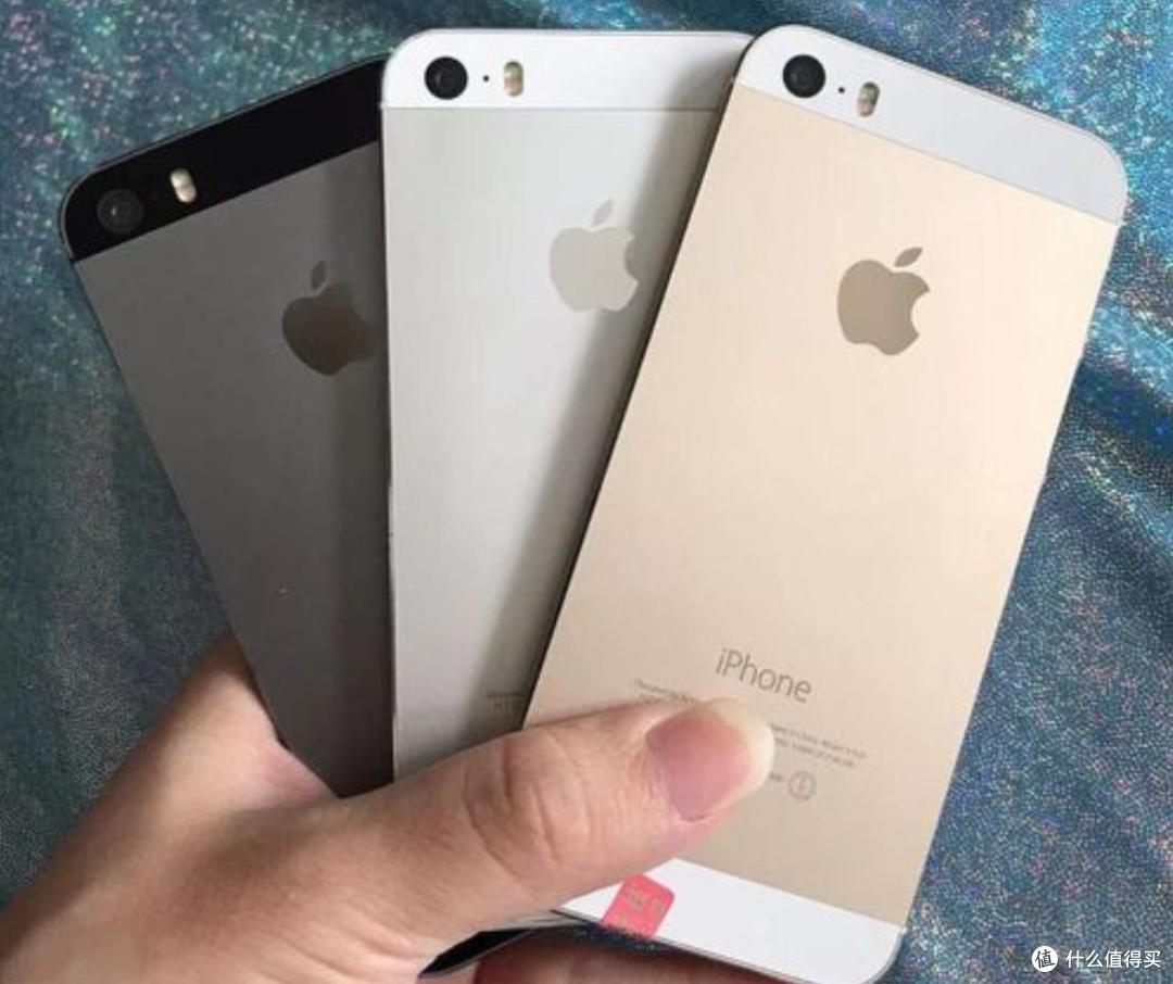 iPhone 14 Pro暗紫色最丑？ 苹果历年iphone配色盘点，哪一款配色最惊艳？土豪金 or 远峰蓝？_iPhone_什么值得买