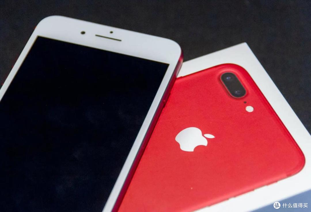 iPhone 14 Pro暗紫色最丑？ 苹果历年iphone配色盘点，哪一款配色最惊艳？土豪金 or 远峰蓝？_iPhone_什么值得买