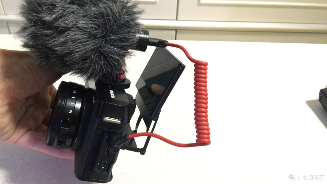 富士XT30二代对比XS10/XE4该如何选择_相机_什么值得买