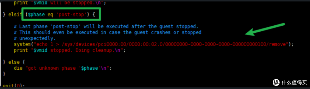 解决PVE下群晖GVT-G人脸识别问题_NAS存储_什么值得买