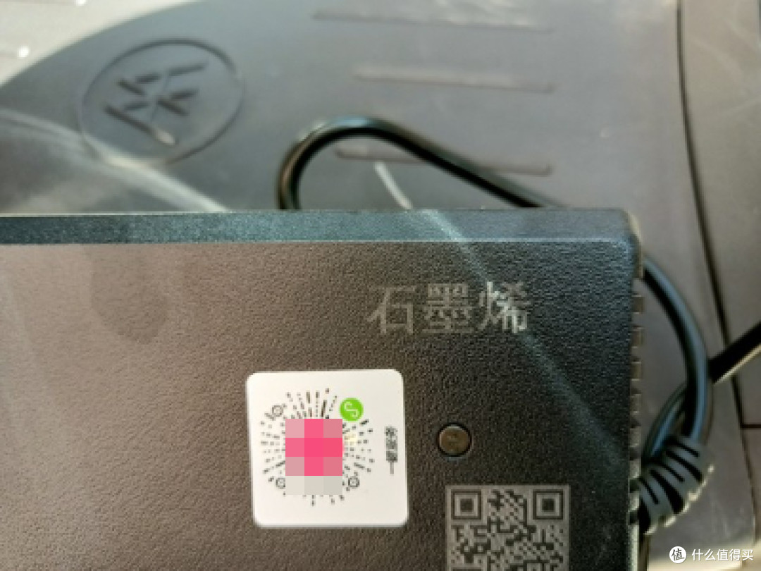 爱玛🛵引擎MAX款开跑，速度是40迈心情依然自在_电动车_什么值得买