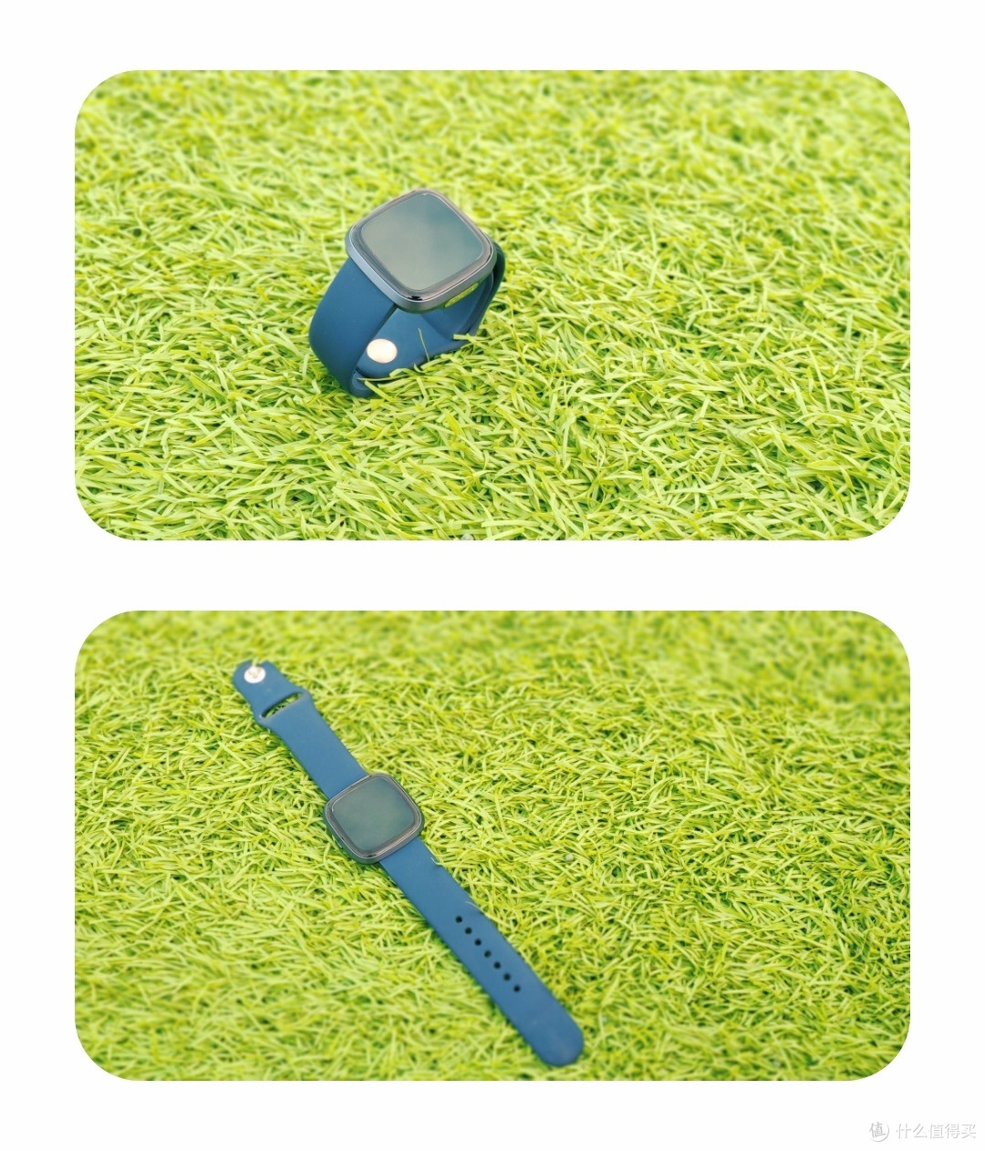 Dido G28S智能手表：告别去医院做全身体检的焦虑_智能手表_什么值得买