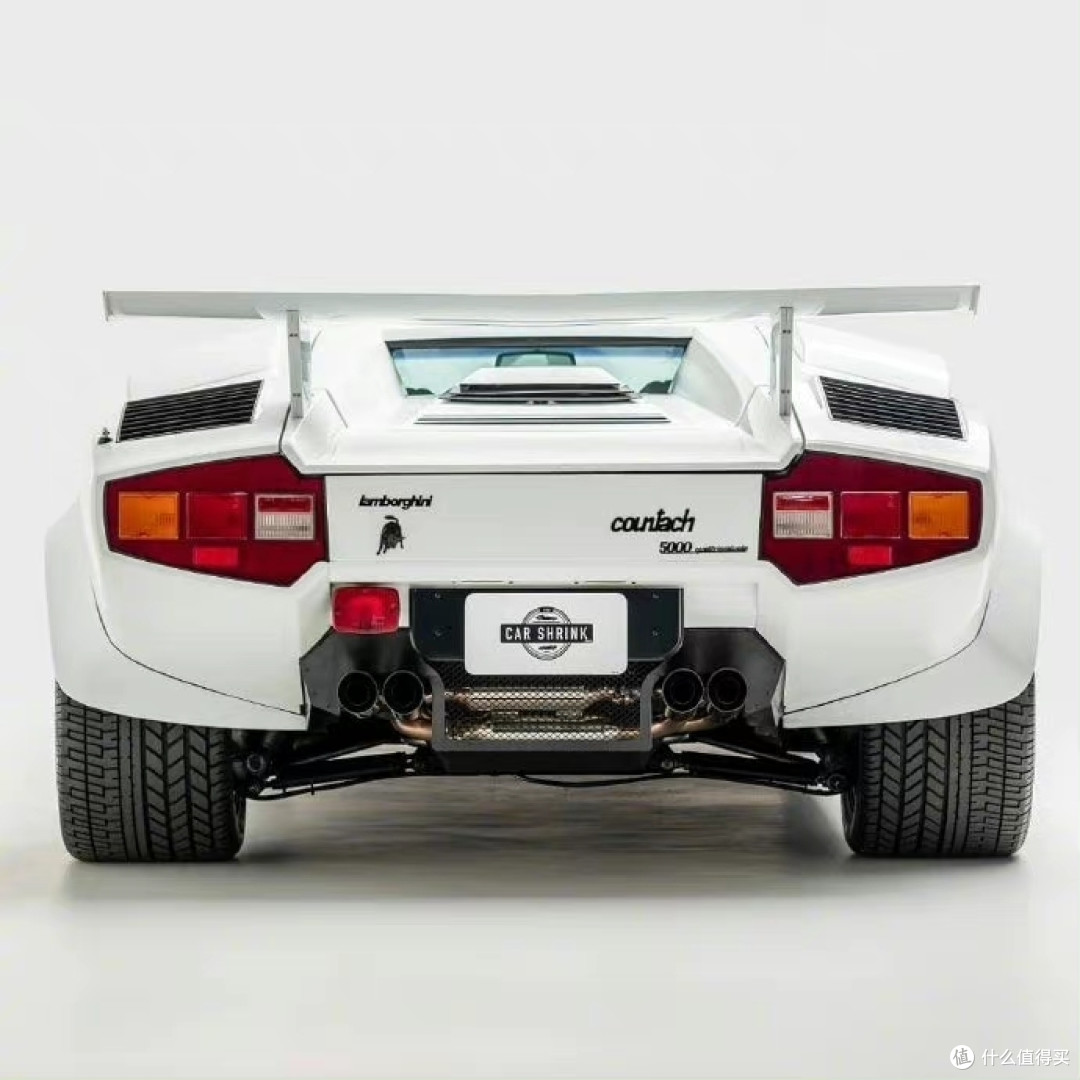 普利司通 泰然者 T005_轮胎_什么值得买