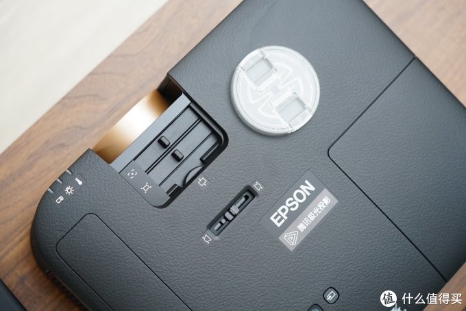 爱普生CH-TW6280T评测 爱普生CH-TW6280T怎么样_什么值得买