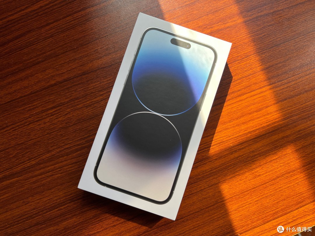 iPhone14Pro Max白色& 14Pro黑色 开箱、AirPodsPro2开箱、附配件推荐_iPhone_什么值得买