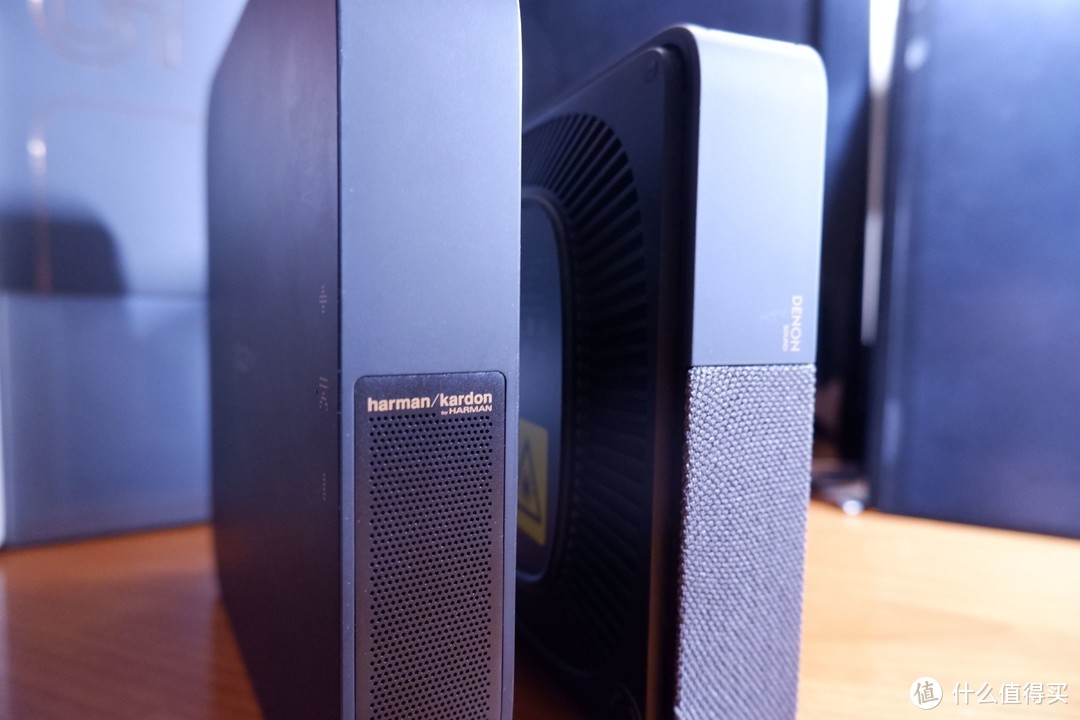 3000元内的随身大屏幕-峰米S5激光投影仪对比极米Z6X投影仪使用体验_投影仪_什么值得买