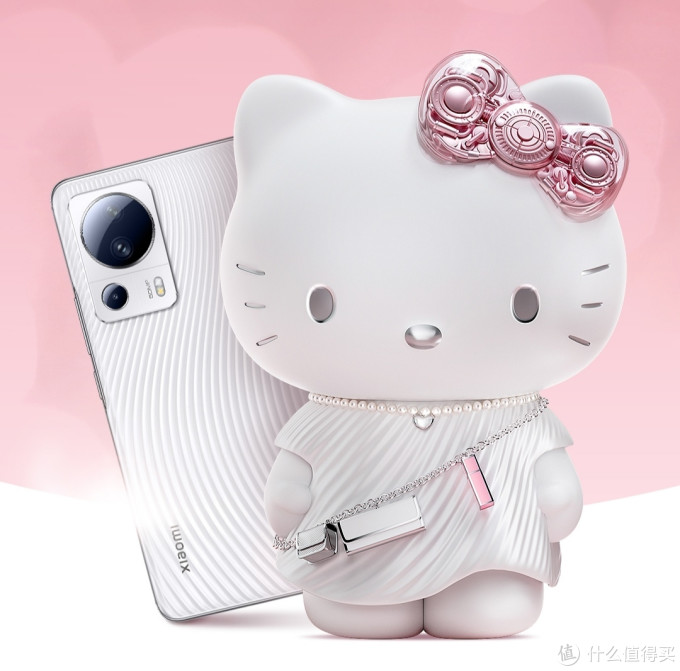 小米civi2对比小米civi1S哪个好_什么值得买