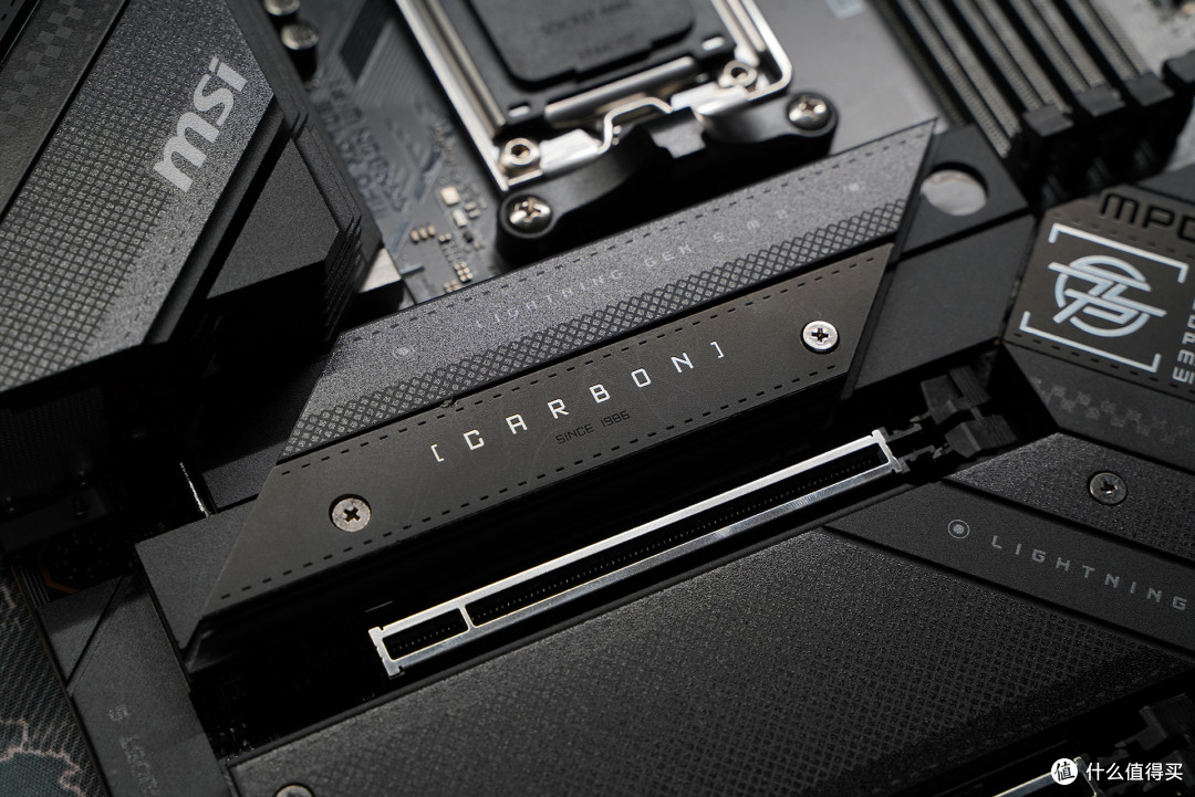 AMD再次雄起 R5 5600X升级锐龙R5 7600X爽翻天~_CPU_什么值得买