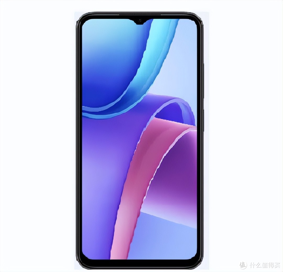 Redmi新机官宣，LCD屏+90Hz屏幕，起售价1299元_安卓手机_什么值得买