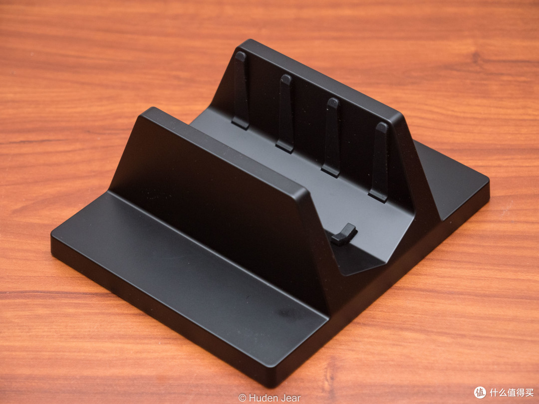 intel A770M首秀！NUC12 蝰蛇峡谷拆解测评_台式机_什么值得买