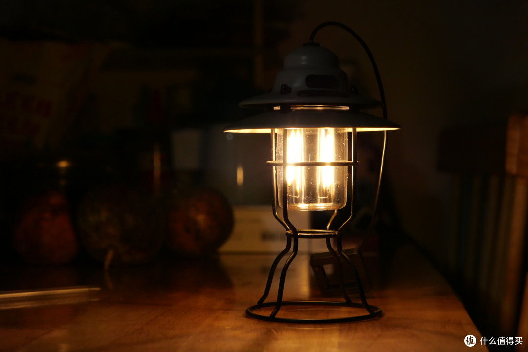 底大一级压死人？松下LX100 M2卡片机初体验_相机_什么值得买