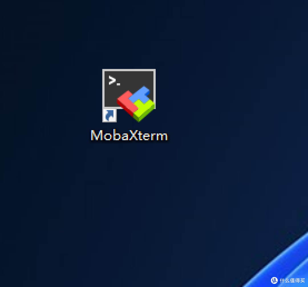 PVE 虚拟机下安装黑群以及emby 硬件直通那些事_软件应用_什么值得买