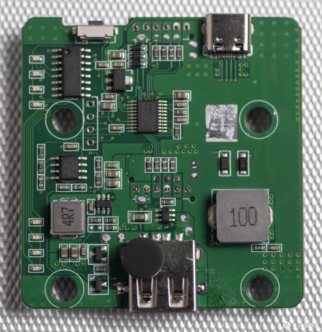 关于大疆mini3pro的副厂电池管家_智能设备_什么值得买