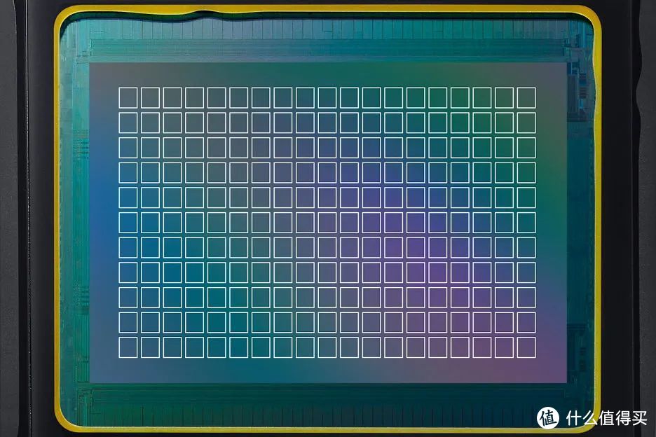 一篇文章看懂尼康Z 30/Z 50/Z fc_相机_什么值得买