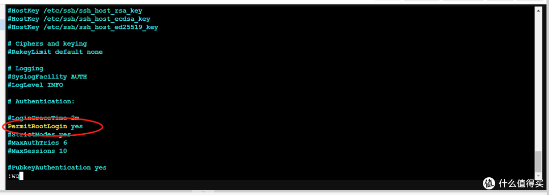 PVE安装ikuai、openwrt以及lxc容器安装docker_pve安装docker-CSDN博客