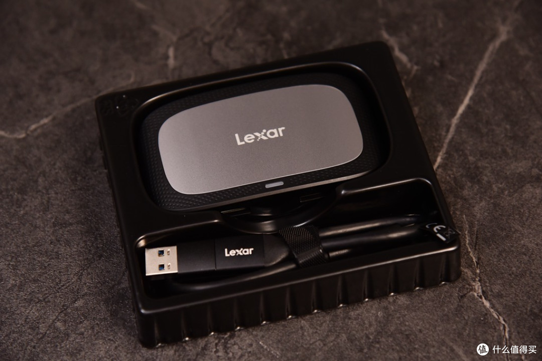 双11剁手之三大品牌CFE-A卡，拍4K，玩视频，哪个好？_存储卡_什么值得买