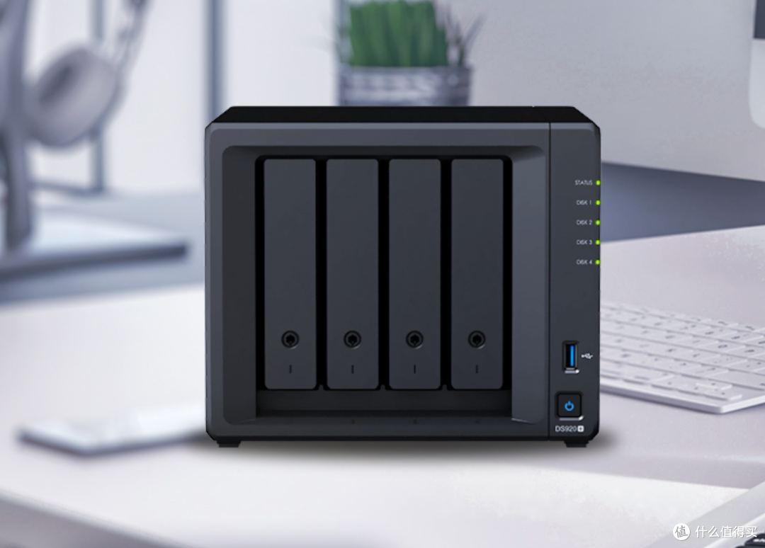 【保姆教程】NAS上使用Docker搭建AdGuard Home，实现全屋网页视频去广告_NAS存储_什么值得买