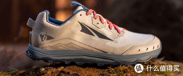 Altra（奥创）跑鞋矩阵_跑鞋_什么值得买