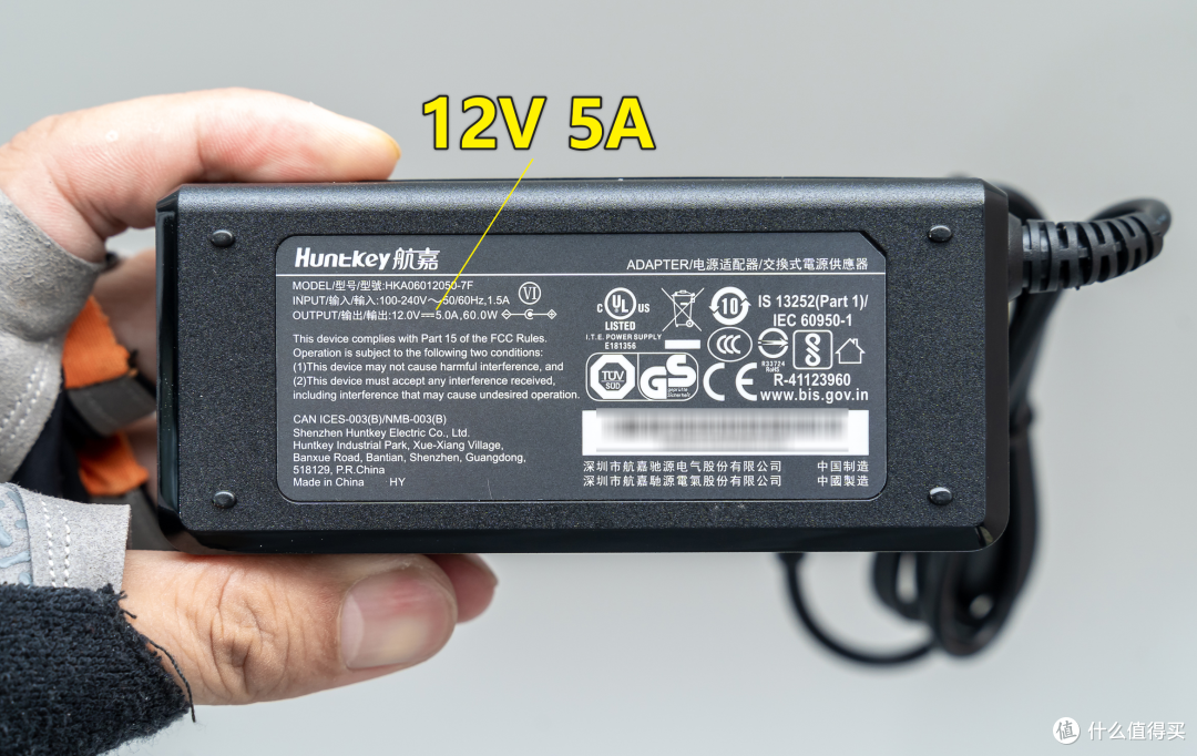 颜值超高、性能超强，适合家用的NAS：绿联DH2600 双盘位 NAS 开箱测评！_NAS存储_什么值得买