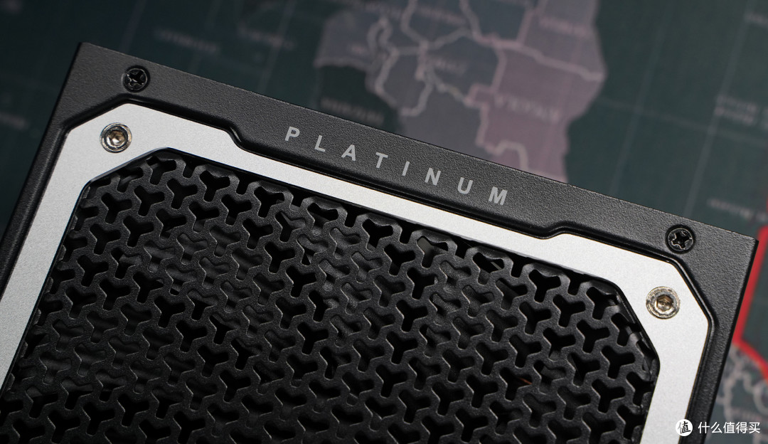 带动AMD旗舰R9 7950X无压力 微星MAG B650M MORTAR WIFI迫击炮体验_主板_什么值得买