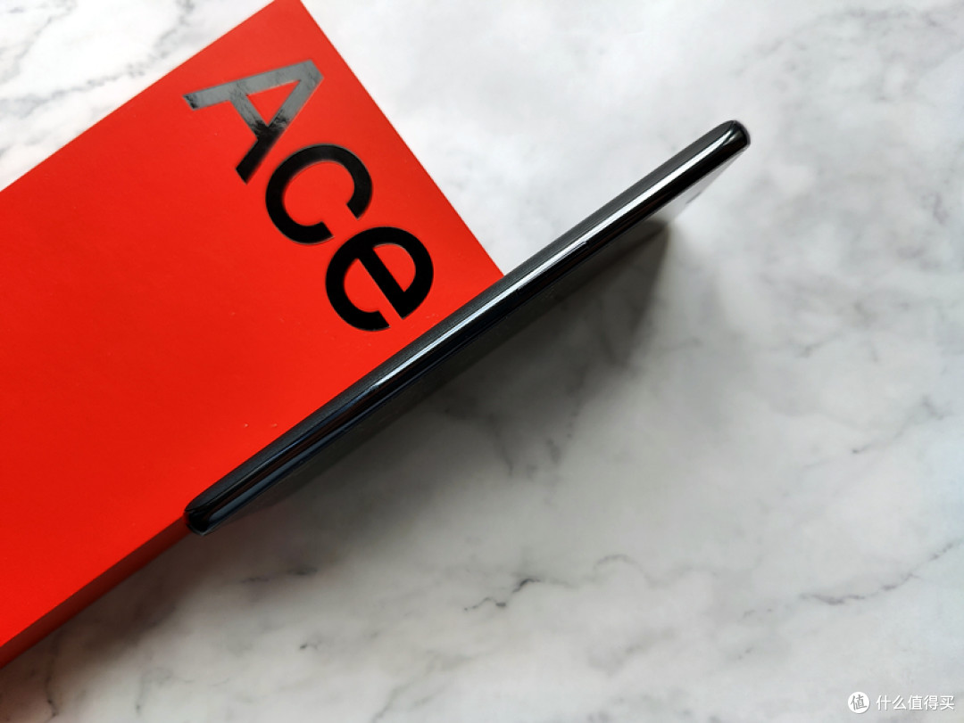 一加Ace Pro全面评测：使用一月后，优点缺点更清晰_安卓手机_什么值得买