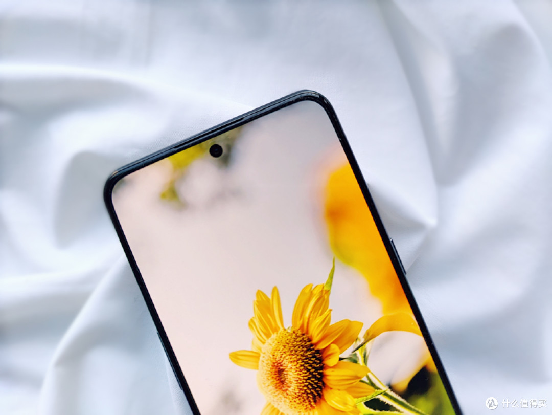 一加Ace Pro全面评测：使用一月后，优点缺点更清晰_安卓手机_什么值得买