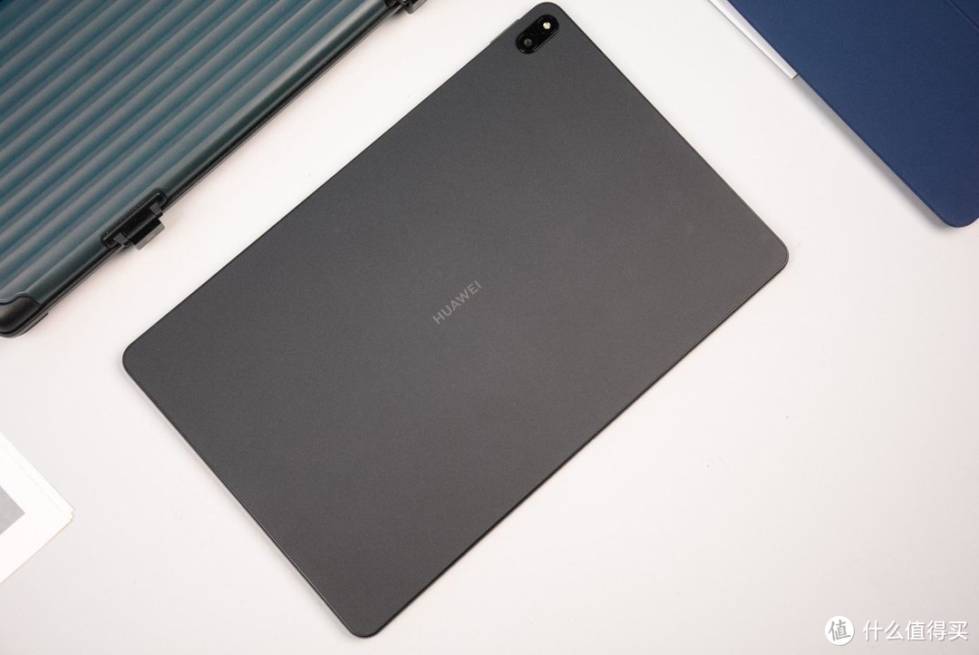 ARM架构站起来了！华为MateBook E Go性能版评测，好用的二合一笔记本_笔记本电脑_什么值得买