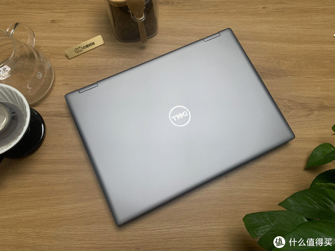 戴尔Precision 7670评测 戴尔Precision 7670怎么样_什么值得买