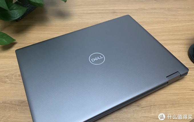 戴尔Precision 7670评测 戴尔Precision 7670怎么样_什么值得买