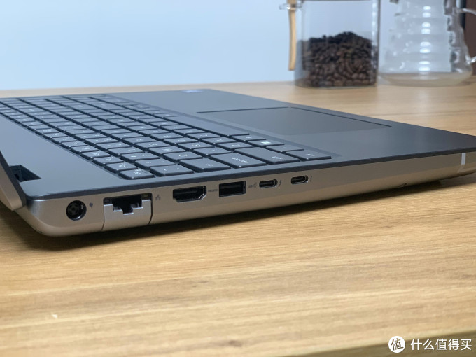 戴尔Precision 7670评测 戴尔Precision 7670怎么样_什么值得买