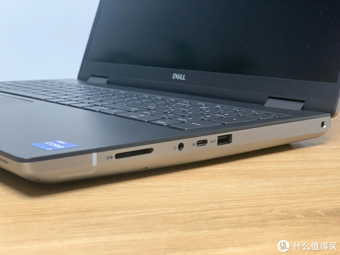 戴尔Precision 7670评测 戴尔Precision 7670怎么样_什么值得买