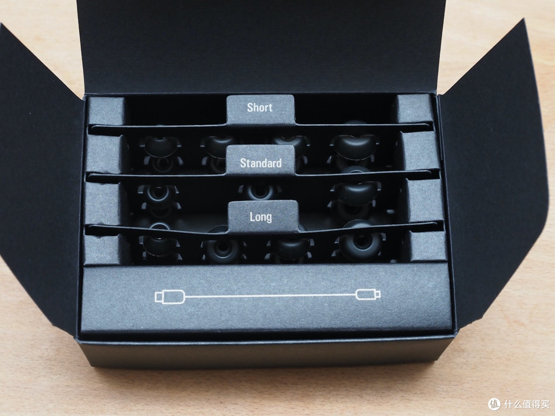 铁三角 ATH-TWX9 真无线耳机评测，铁三角清澈之声与 Snapdragon Sound 降噪与无线技术的旗舰之作_蓝牙耳机_什么值得买