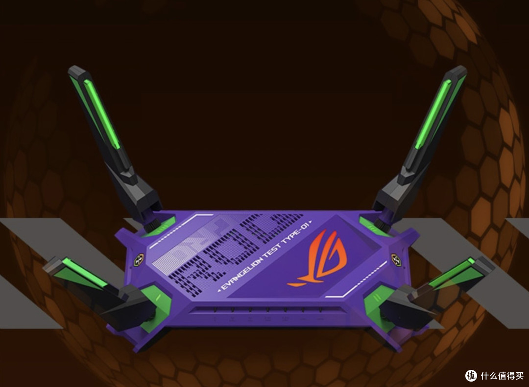 2022年我需要双2.5G网口Wi-Fi 6无线路由器！没问题，双十一跟着我上京东选双2.5G网口Wi-Fi 6无线路由器！_路由器_什么值得买