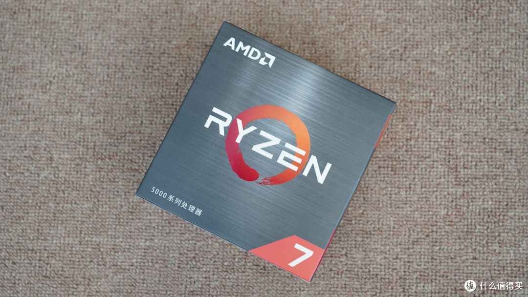 不盲目追新，5700X+DDR4 3600+RX6750XT打造的高性价比2K游戏主机分享_CPU_什么值得买