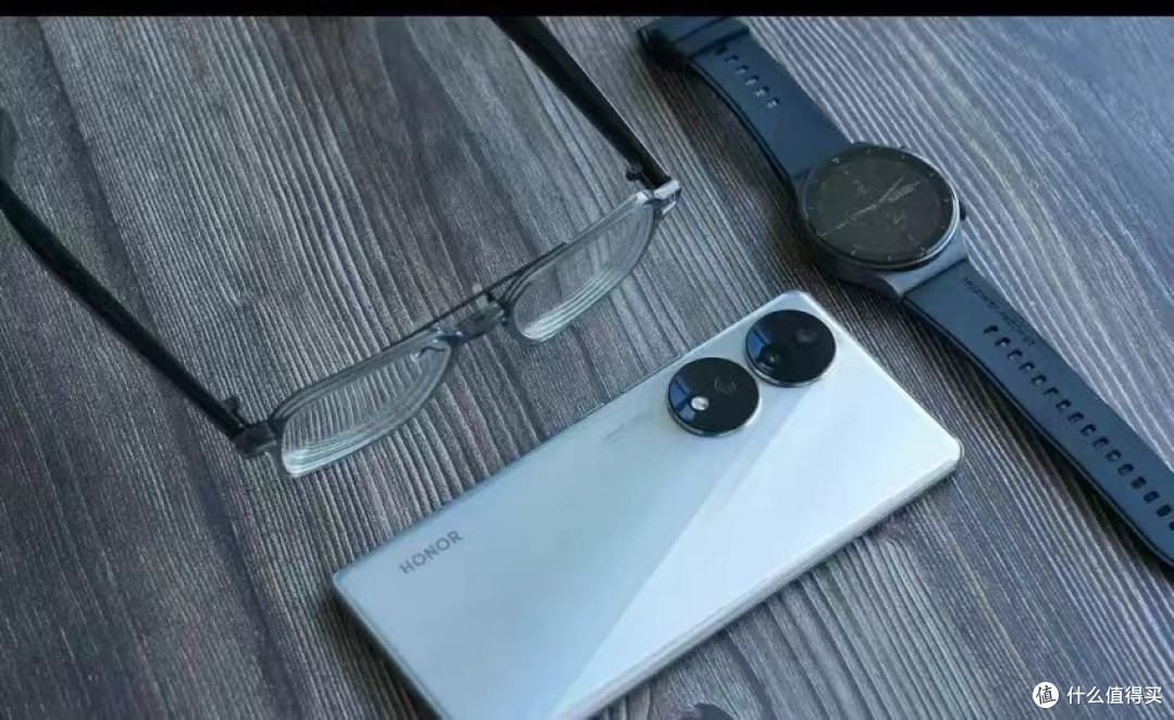 IMX800三主摄+1920Hz，12GB+256GB仅2299元，双十一可以换手机了_手机_什么值得买