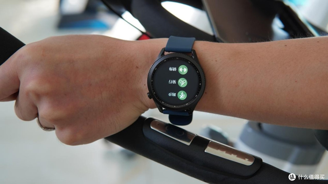 40+应该怎么选智能手表？dido E10：心电血压智能手表健康功能更全面_智能手表_什么值得买
